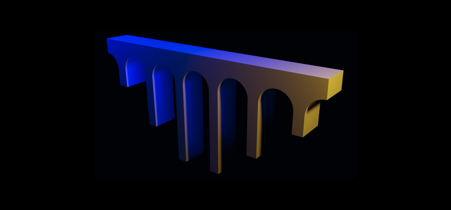 Viaduct - Engineering your products with AI: ChatGPT, Claude and more.