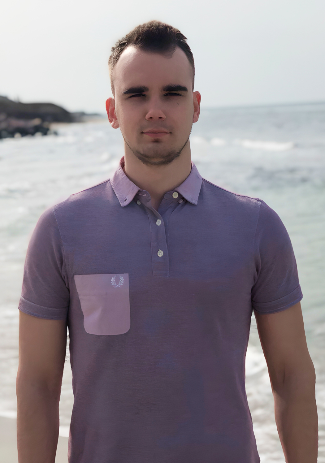 About us – Viaduct